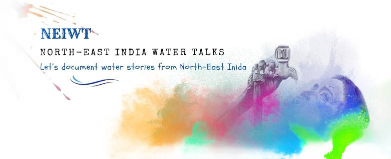 NE Water Talk | NE Water Talk