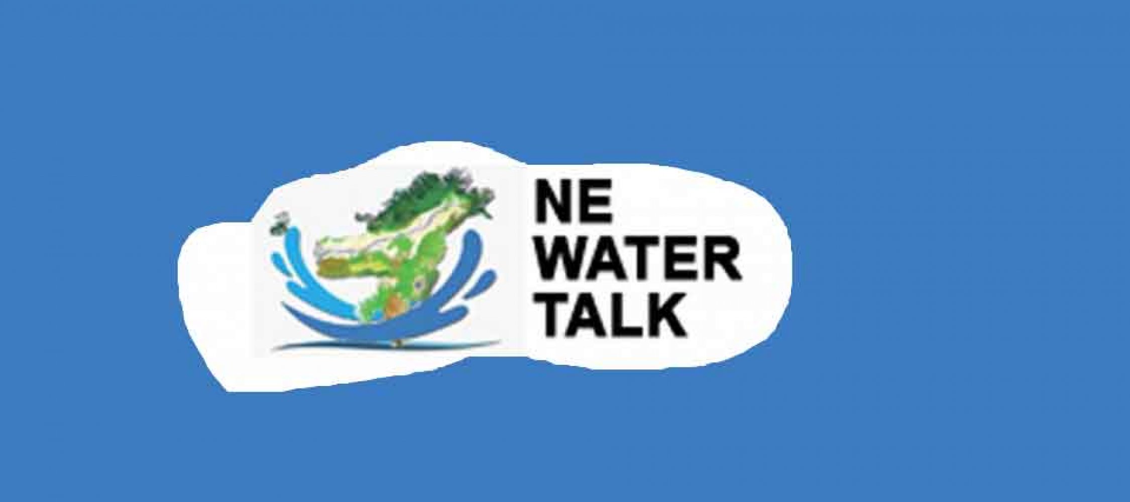 North East Water Talk: Blogs | NE Water Talk