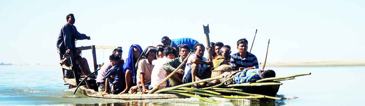 NE Water Talk | NE Water Talk